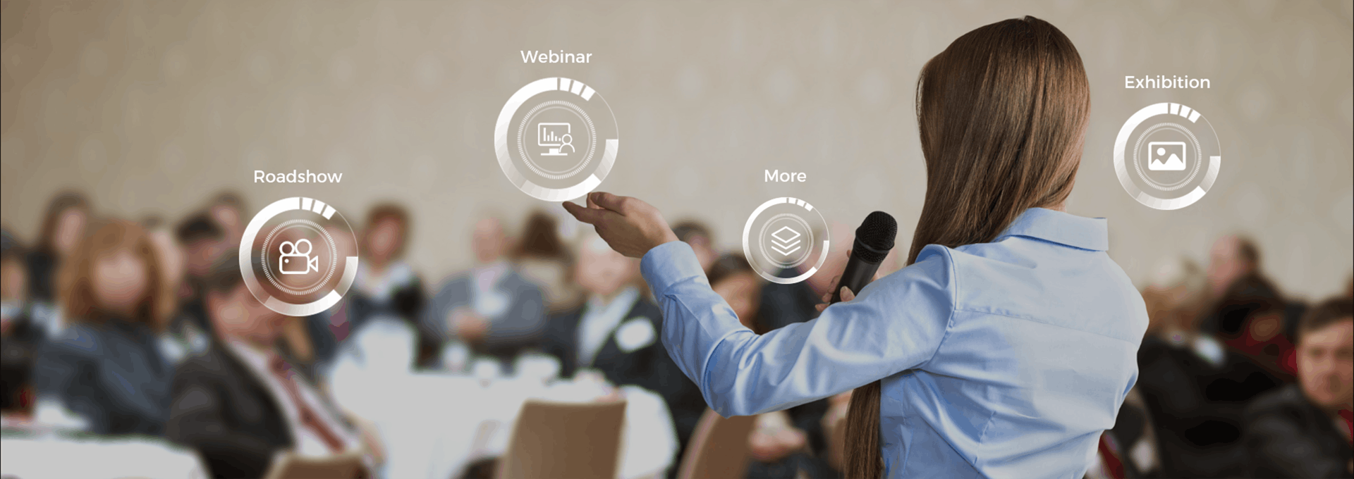 Lamipak - Brings Life to Packaging