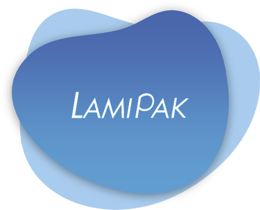 Lamipak - Brings Life to Packaging