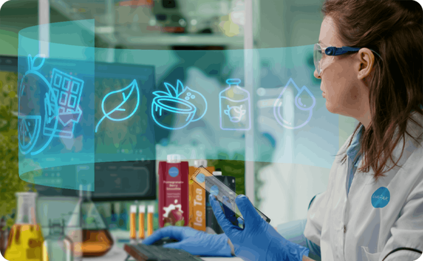 Lamipak - Brings Life to Packaging