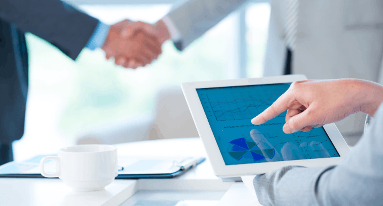 Lamipak - Brings Life to Packaging