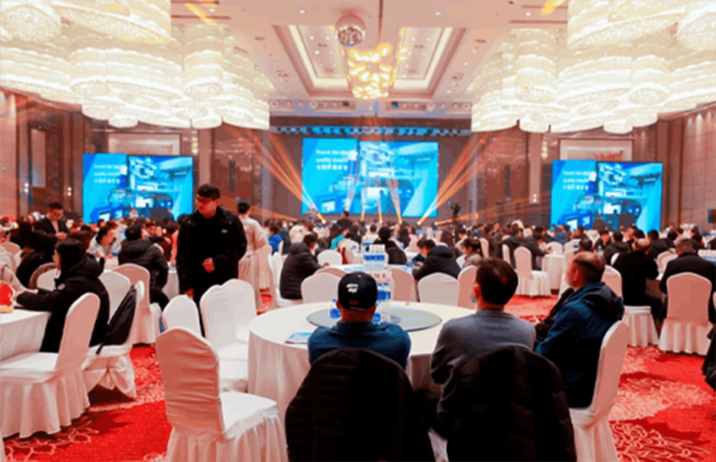 Lamipak - Brings Life to Packaging