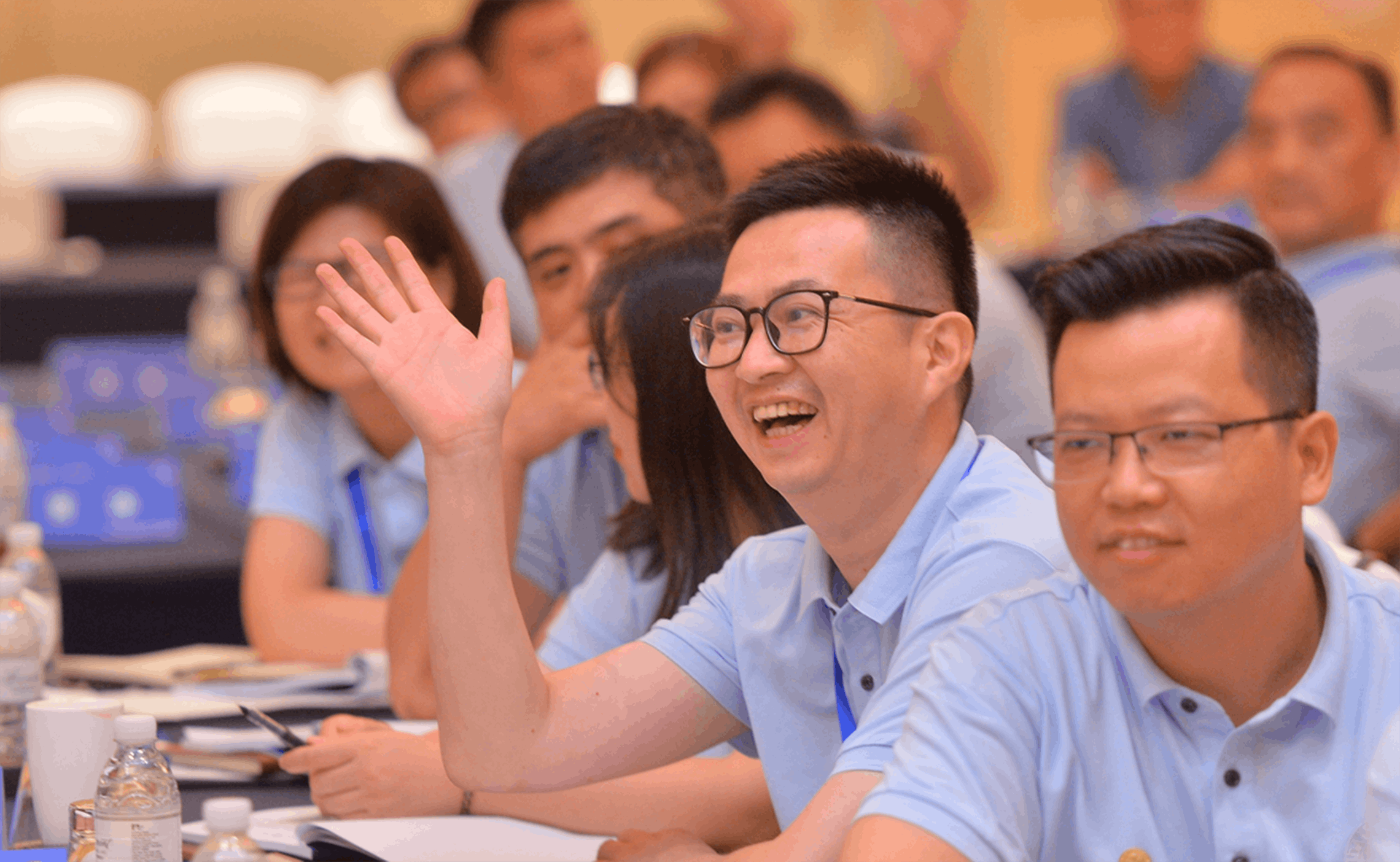 Lamipak - Brings Life to Packaging