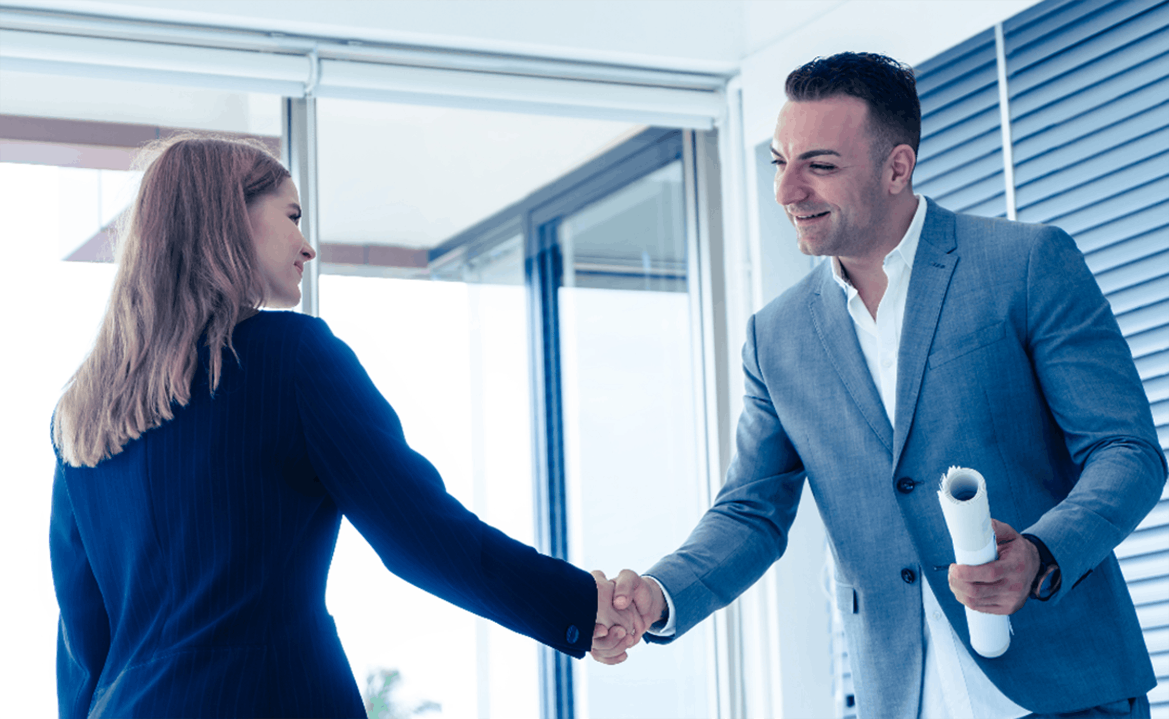 Lamipak - Brings Life to Packaging