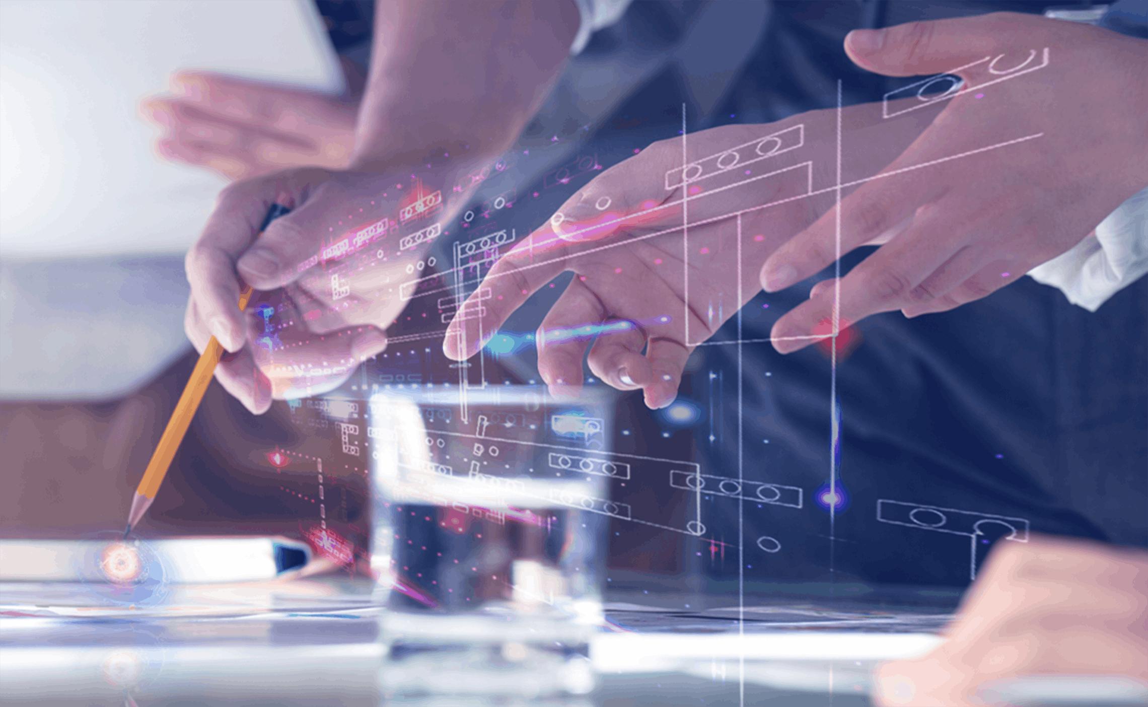 Lamipak - Brings Life to Packaging